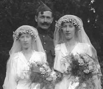 Pakenham-Village of Two Mills - Pakenham History : SECRETS OF THE ...